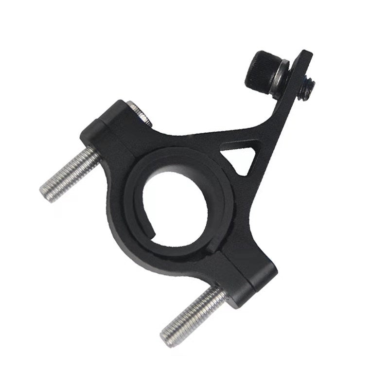 Metal TPMS mount – SYKIK