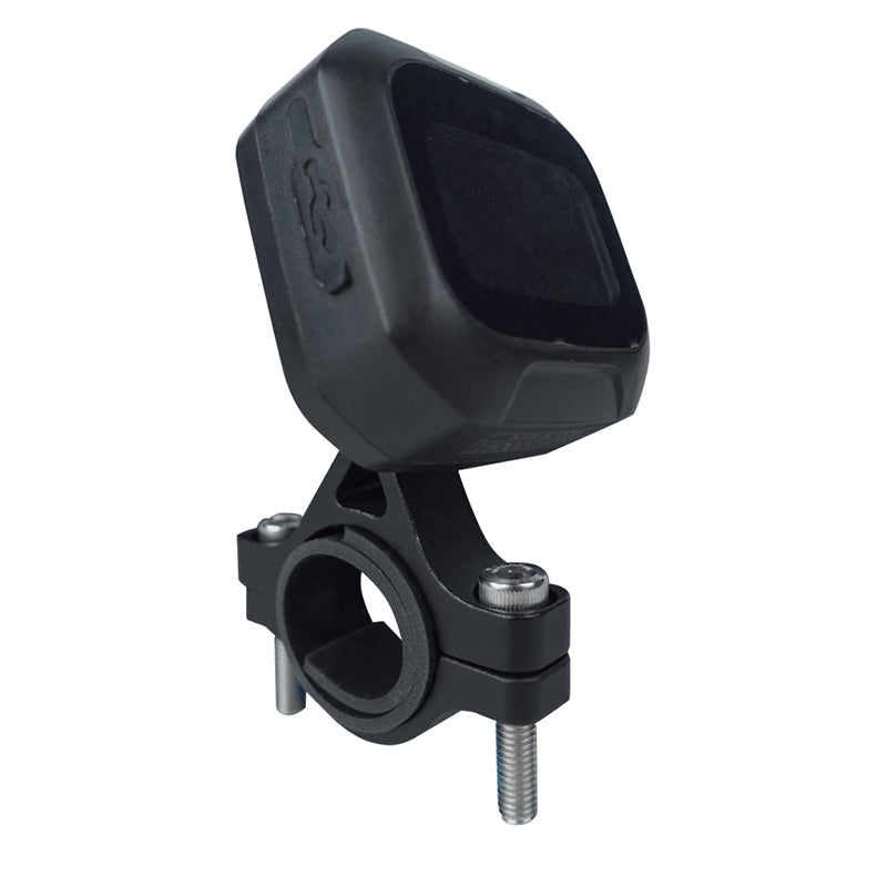 Metal TPMS mount – SYKIK